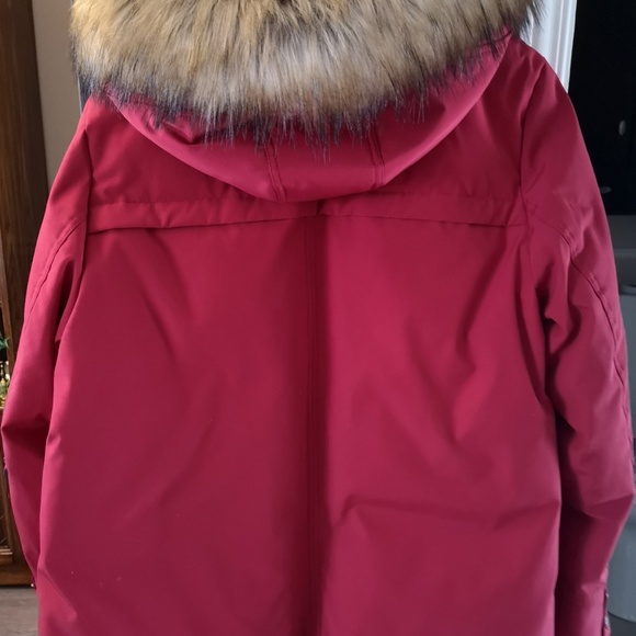 Arctic Expedition | Jackets & Coats | Ladies Winter Jacket | Poshmark